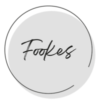 Fookes – voor jouw wensen en doelen