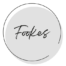 Fookes – voor jouw wensen en doelen